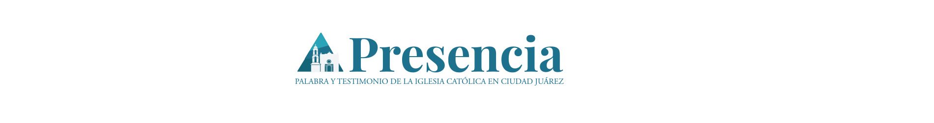 cropped-WEB2-PRESENCIA-1-2.jpg