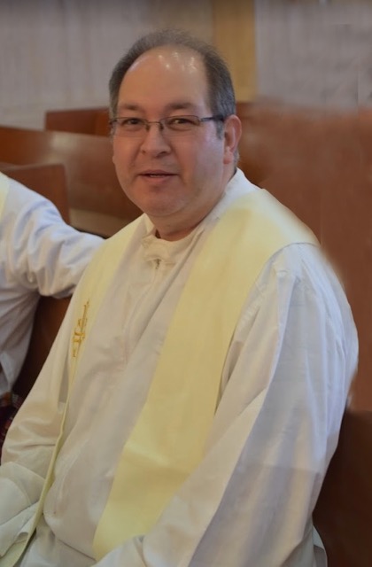 12 patricio pelayo Medium