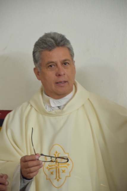 6 Rene Murillo Medium