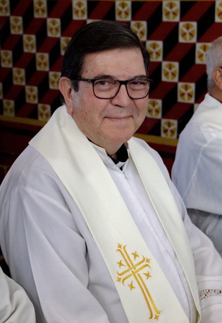 7 Rene Blanco Medium